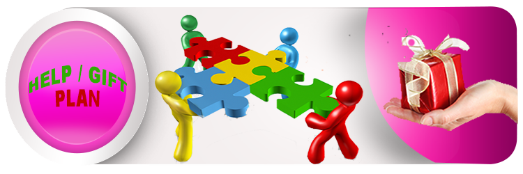 Helping plan MLM software and its special features | MLM softwares