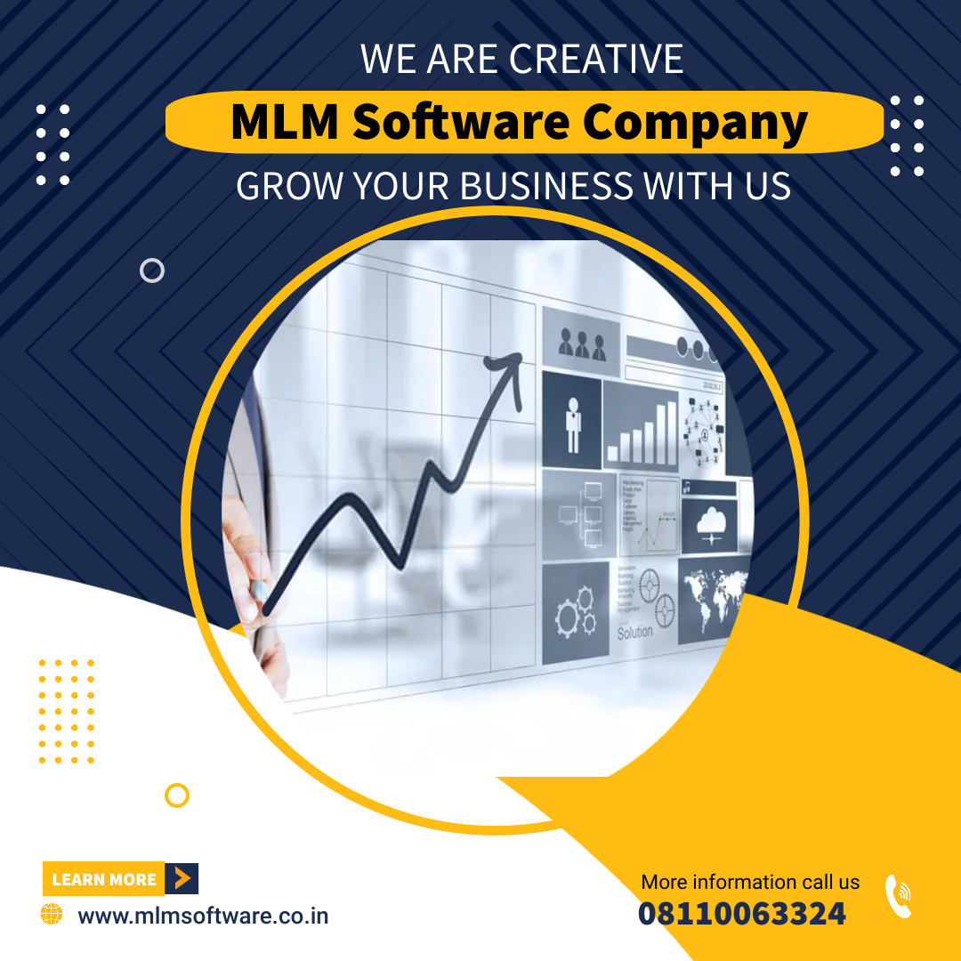 Master Skills How to Start and Succeed in an MLM Business Master Skills How to Start and Succeed in an MLM Business